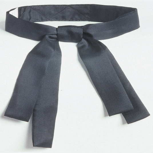Men's Western Old West Ties and Bolos – Cattle Kate