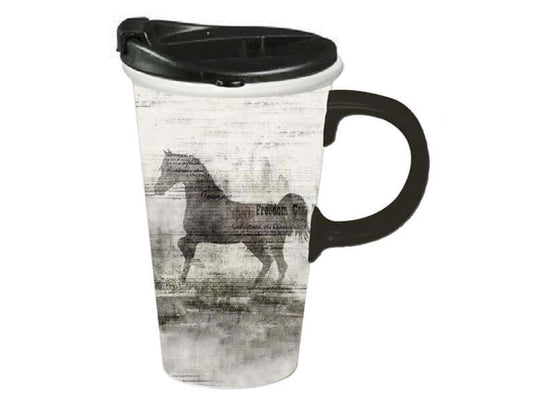 Western Decorations for a Country Kitchen | Cattle Kate