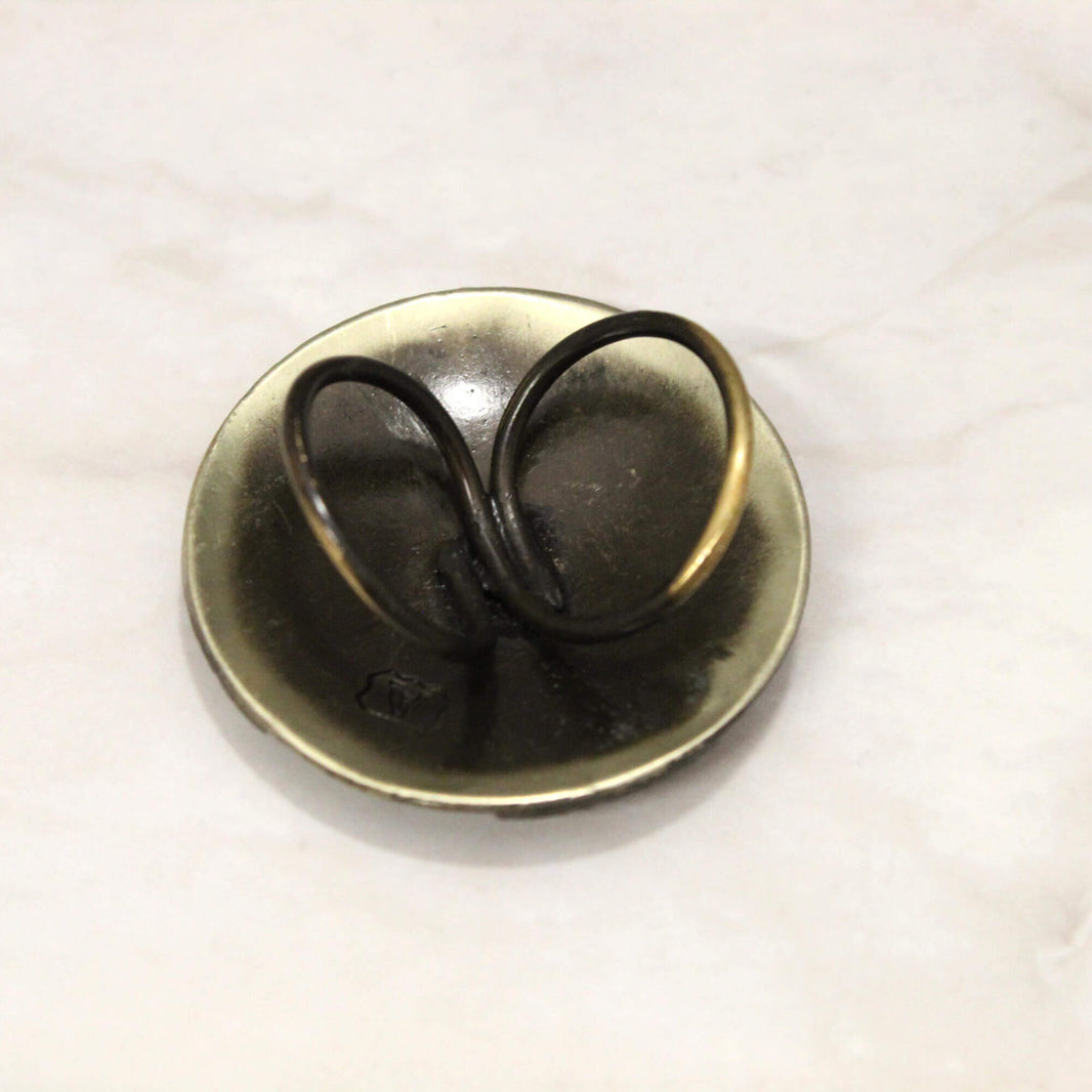 Western Scarf Slides and Rings – Cattle Kate