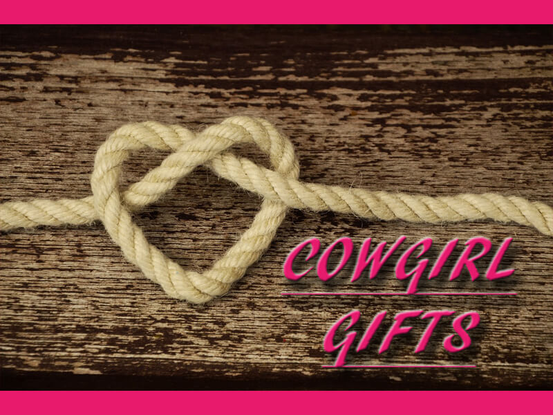 Cattle Kate : Classic Old West Clothing Made in the USA