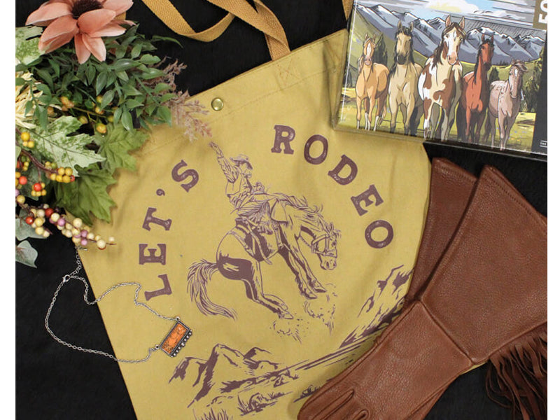 Cattle Kate : Classic Old West Clothing Made in the USA