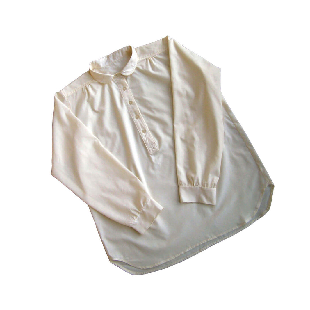 Men's Old West Cowboy Clothing Made in USA – Cattle Kate