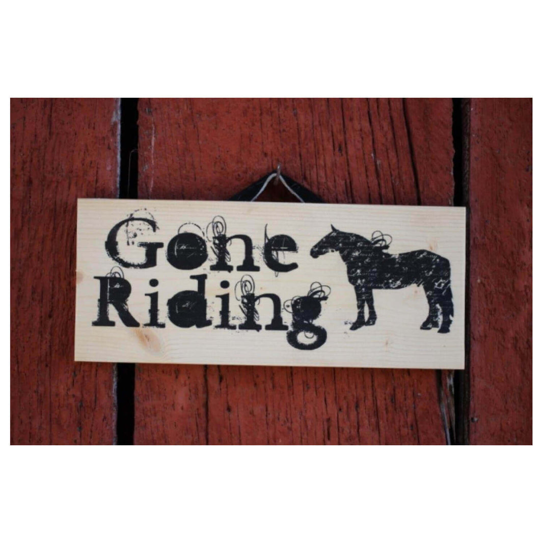 Country Western Signs for Barn, Ranch & Home – Cattle Kate