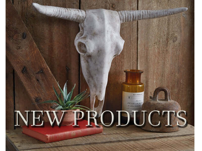 Cattle Kate : Classic Old West Clothing Made in the USA