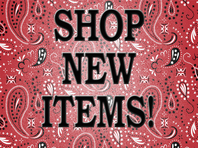 Cattle Kate : Classic Old West Clothing Made in the USA