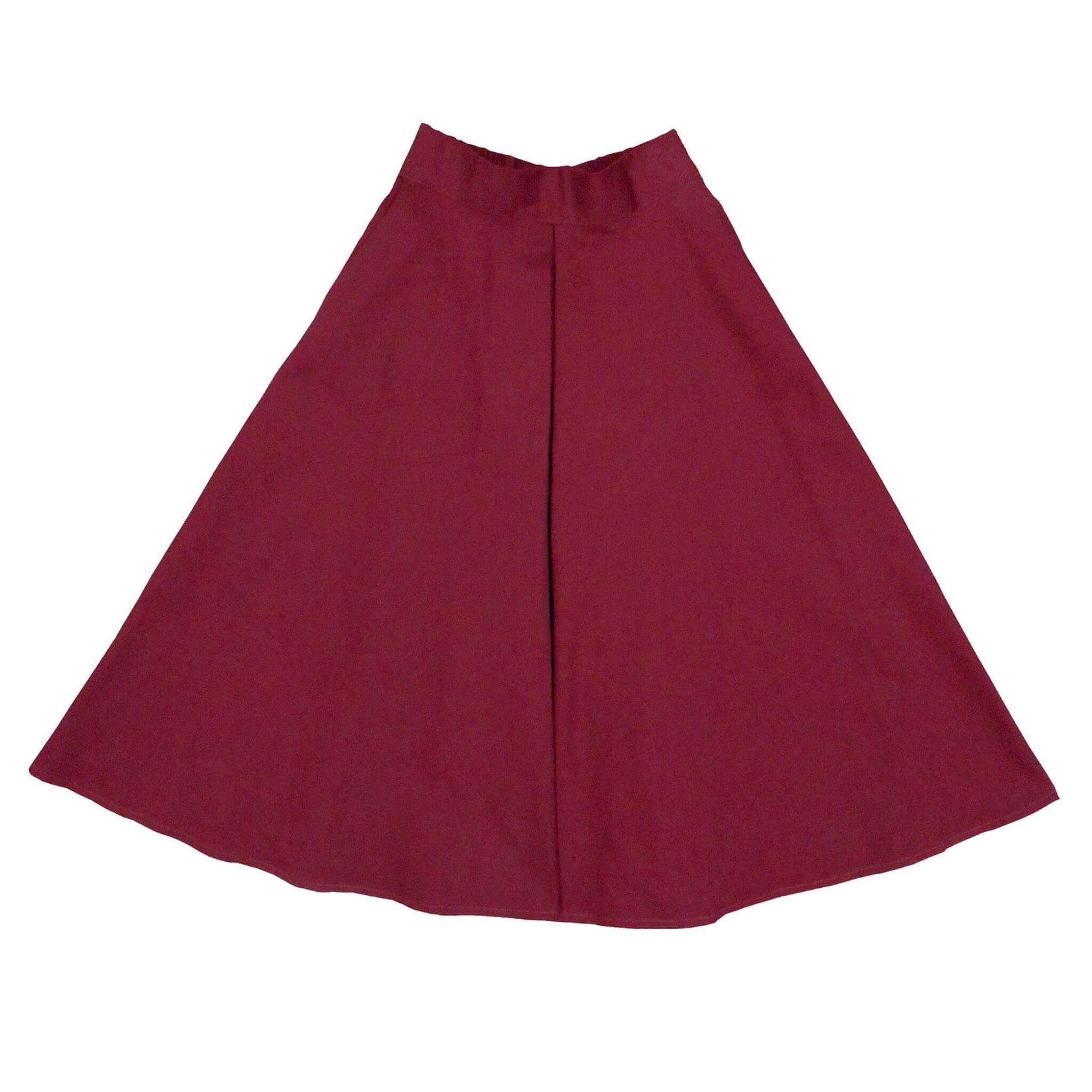 Split Riding Skirt Made in USA – Cattle Kate