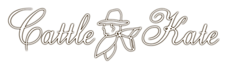 The History of Old West Clothing – Cattle Kate